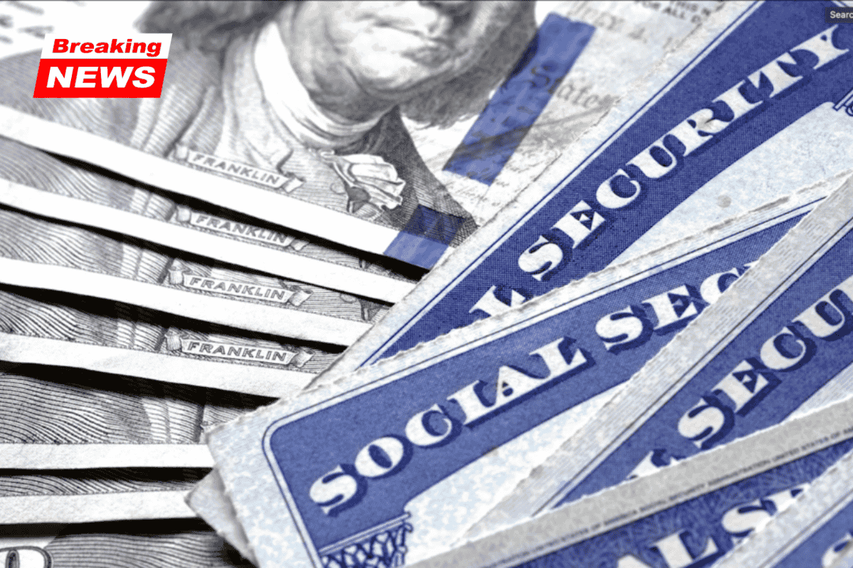 Beneficios de Viudez del Seguro Social 2026 – Reglas, Montos y ...
