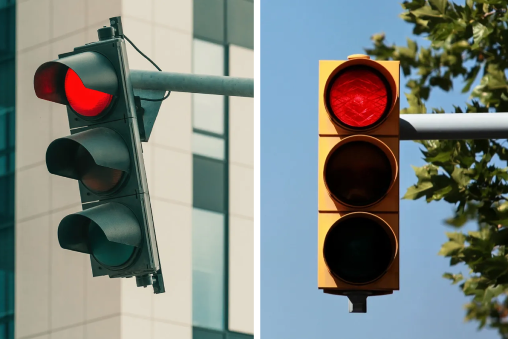 Arkansas traffic Rule 2026 Update: Understanding the Right Turn on Red ...