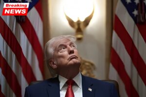 The Nobel laureate calls for Trump's immediate removal and warns that ...