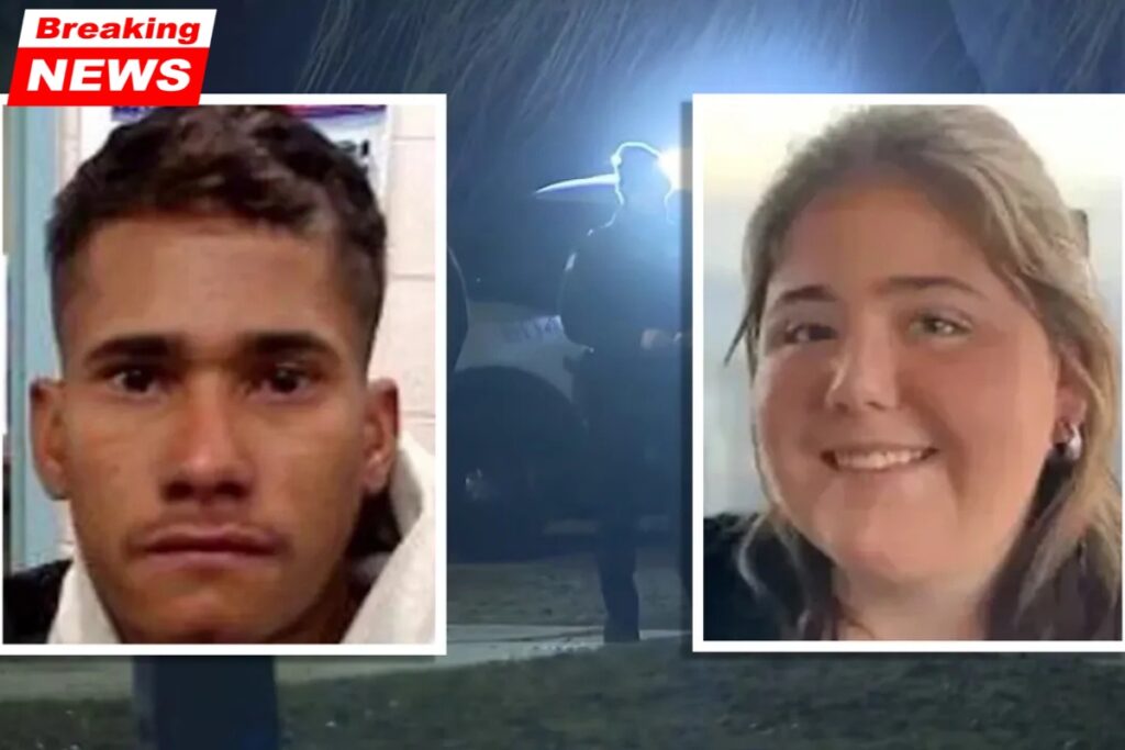 An illegal immigrant was found in jail with a weapon after being ...