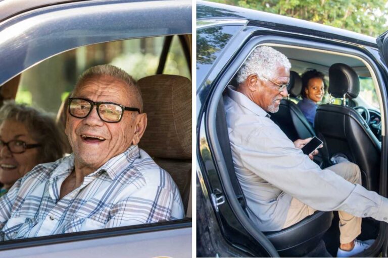 License Renewal for Seniors in Kansas: What You Need to Know - My ...