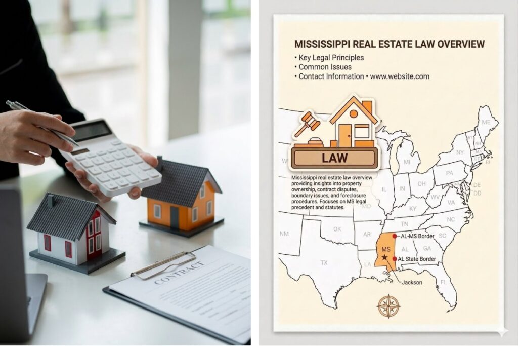 Massachusetts Rent Increase Laws 2026: What Tenants Should Know - My ...